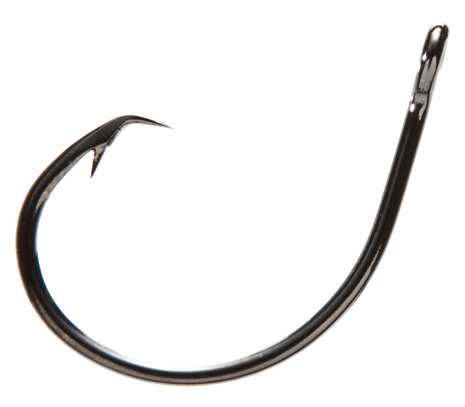 Mustad In-Line Circle Hooks | Bass Pro Shops